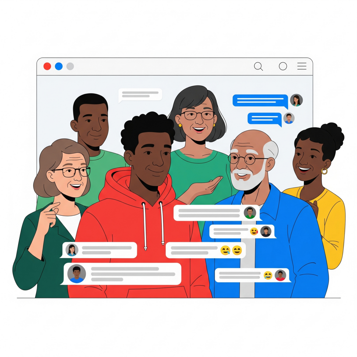 Aedifico - Redefining project sourcing