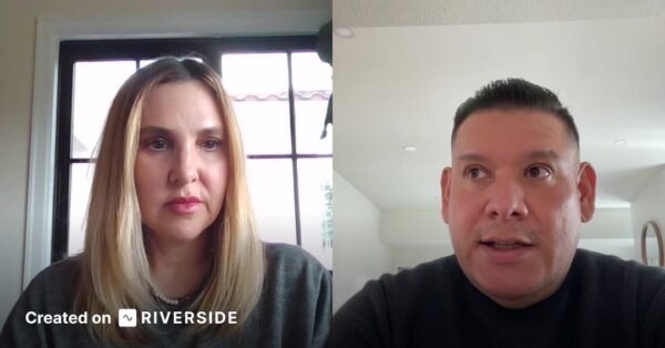 Aedifico - Redefining project sourcing