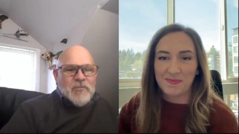 Aedifico - Redefining project sourcing