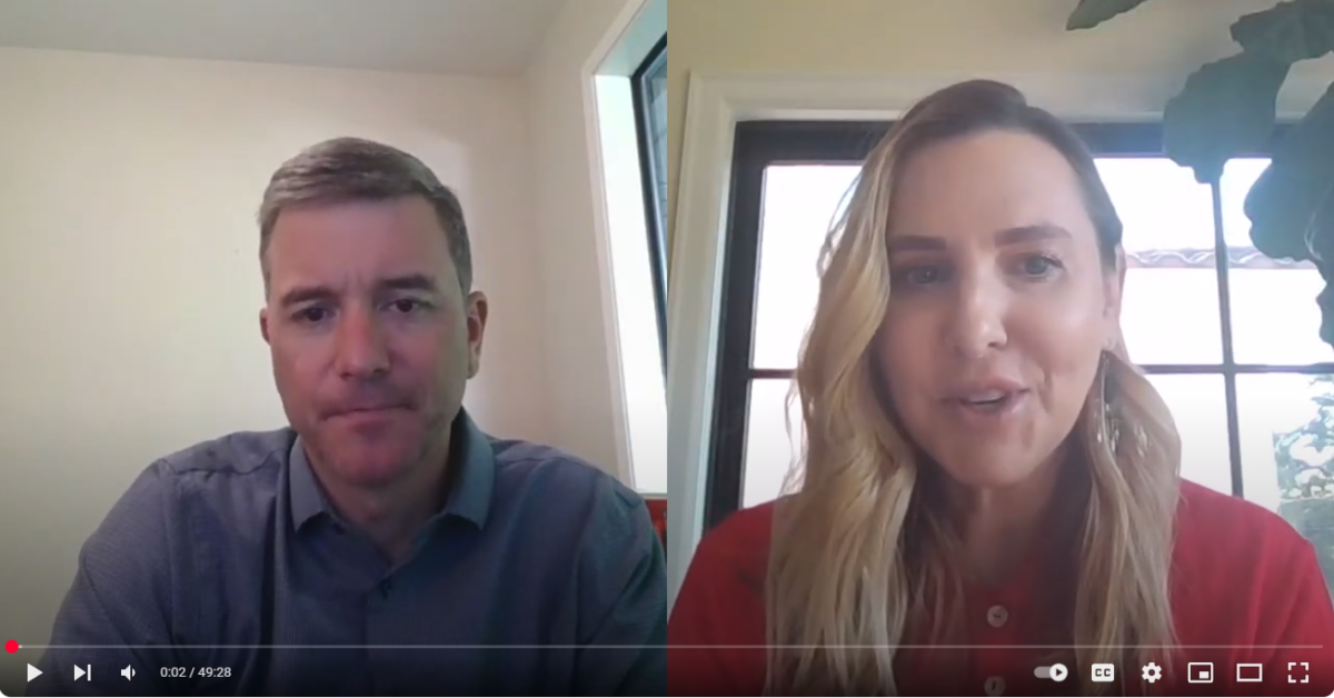 Aedifico - Redefining project sourcing