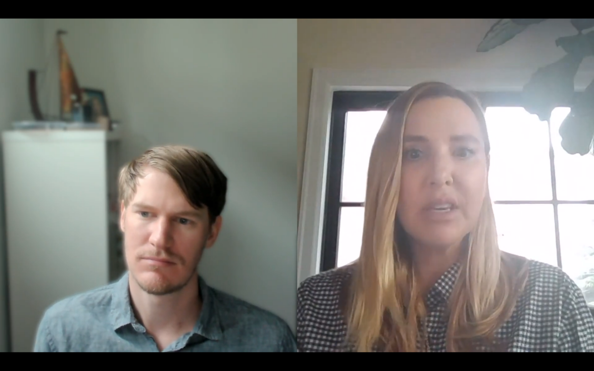 Aedifico - Redefining project sourcing